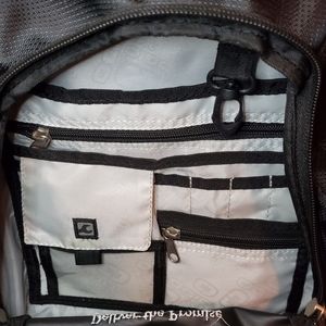 OGIO | Bags | Ogio Metro Street Computer Laptop Backpack | Poshmark